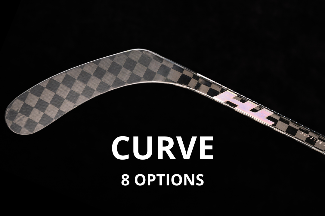 Taggs Hockey - Performance-Driven Sticks at Affordable Price – TAGGS HOCKEY